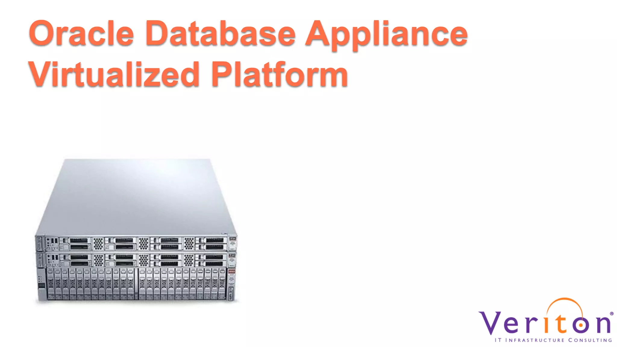 Enterprise Deployments: The Real World of Best Practices | PDF