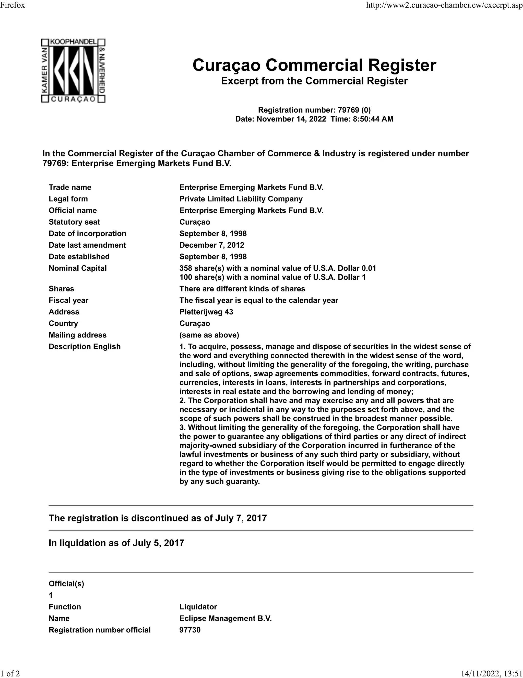 Enterprise Emerging Markets Fund Registry.pdf
