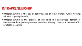 ENTERPRISE,ENTREPRENEUR,ENTREPRENEURIAL,ENTREPRENEURSHIP ...