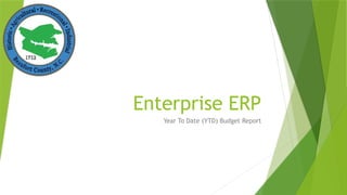 Tyler Technologies : Enterprise ERP.pptx