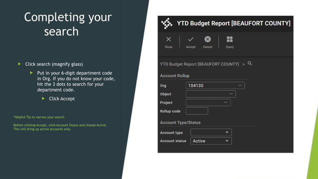 Tyler Technologies : Enterprise ERP.pptx
