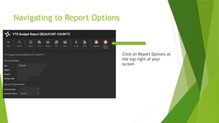Tyler Technologies : Enterprise ERP.pptx
