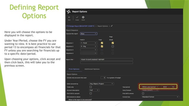 Tyler Technologies : Enterprise ERP.pptx