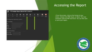 Tyler Technologies : Enterprise ERP.pptx