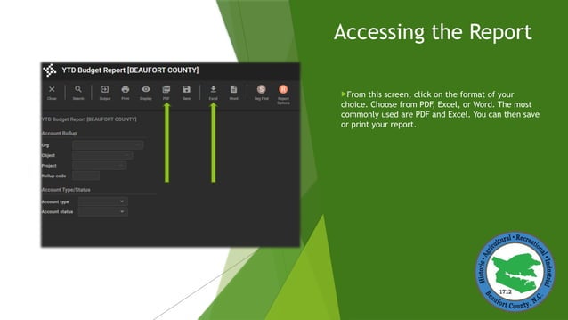 Tyler Technologies : Enterprise ERP.pptx