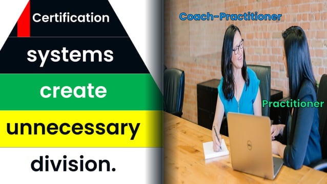 Enterprise Excellence is Inclusive Excellence.pdf