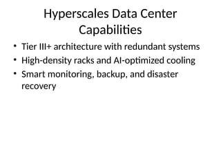 Enterprise_Grade_Data_Center_India_Hyperscales.pptx