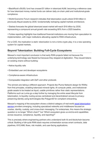 Building RWAs in 2026: Enterprise Guide to Tokenized Assets.pdf