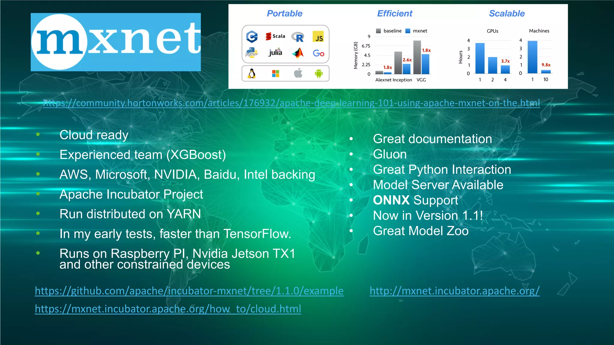 Enterprise IIoT Edge Processing with Apache NiFi | PPT