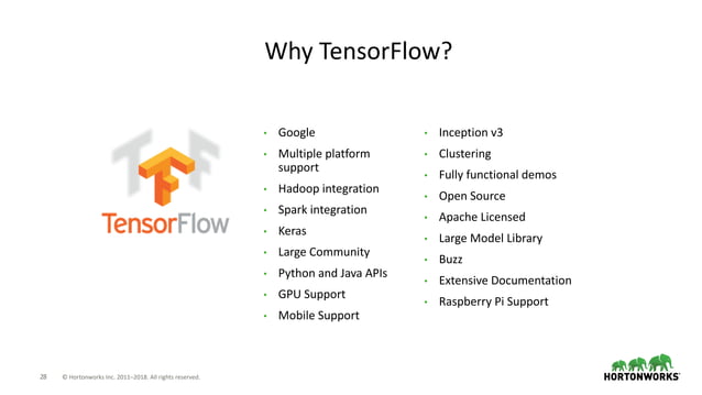 Enterprise IIoT Edge Processing with Apache NiFi | PPT