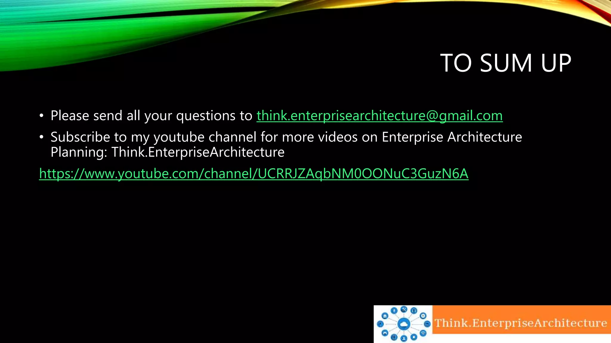 Enterprise Integration Naming Convention And Standards Pptx Computing Technology And Computing