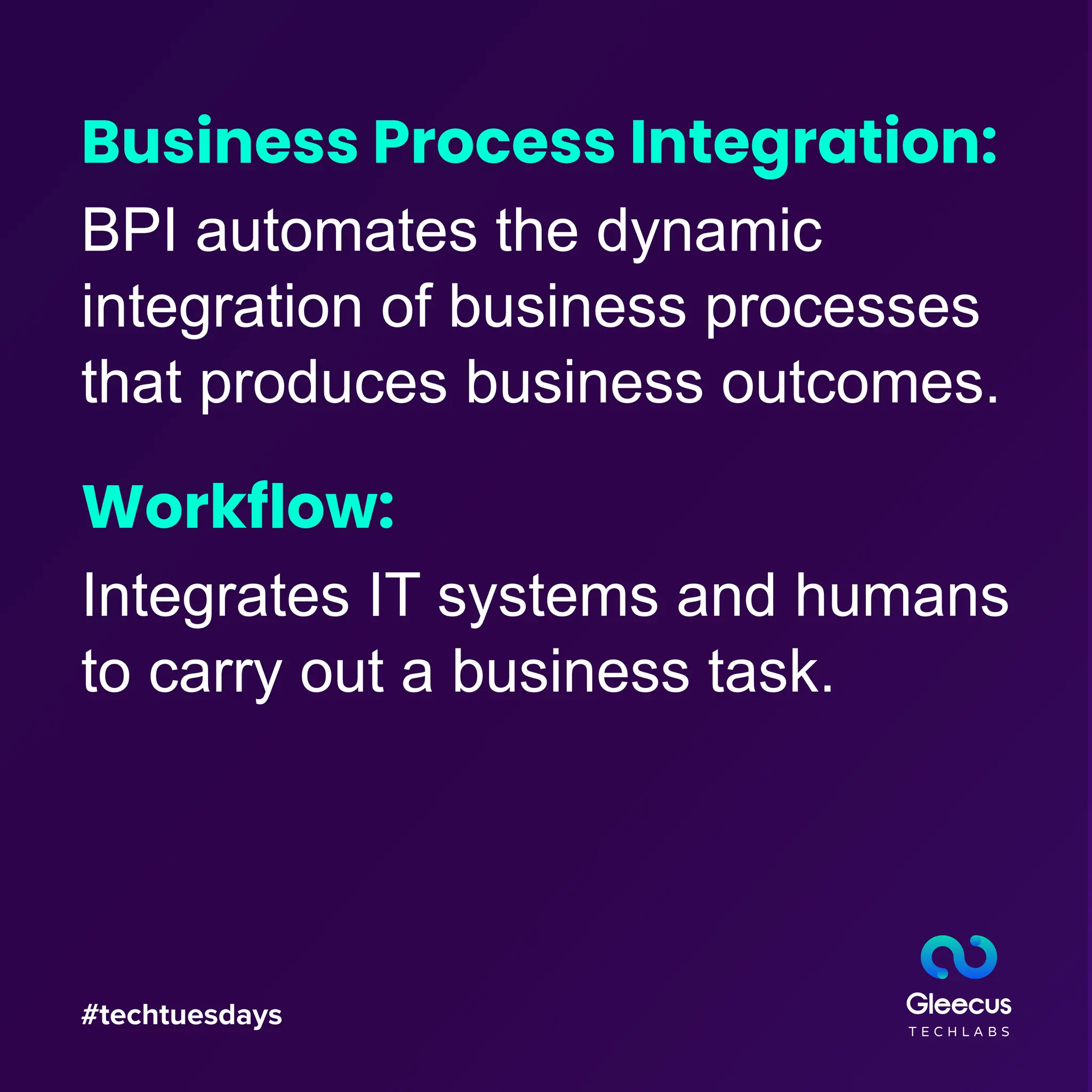 Enterprise Integration Patterns - Overview | PDF
