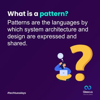 Enterprise Integration Patterns - Overview | PDF