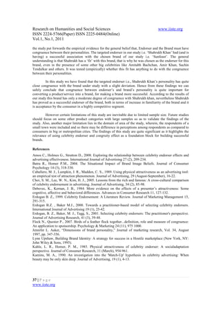 Enterprise involvement of women entrepreneurs | PDF