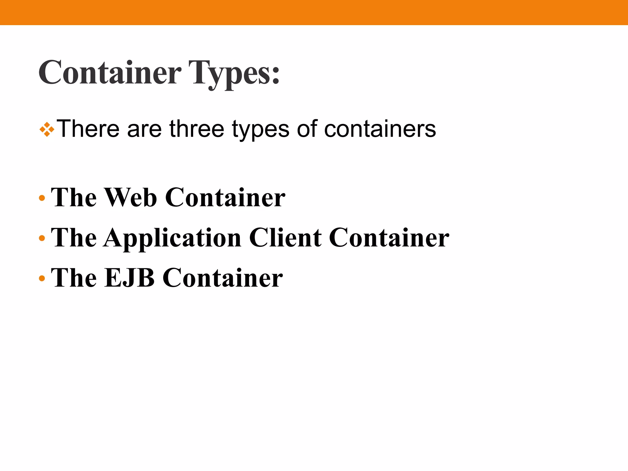 enterprisejavaunit-1chapter-2-210914075956.pdf