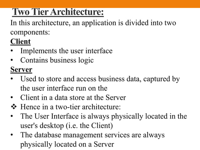 enterprisejavaunit-1chapter-2-210914075956.pdf enterprisejavaunit-1chapter-2-210914075956.pdf