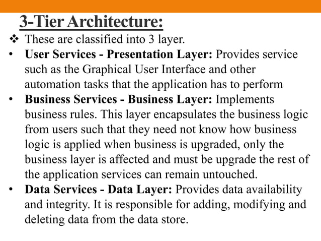enterprisejavaunit-1chapter-2-210914075956.pdf enterprisejavaunit-1chapter-2-210914075956.pdf