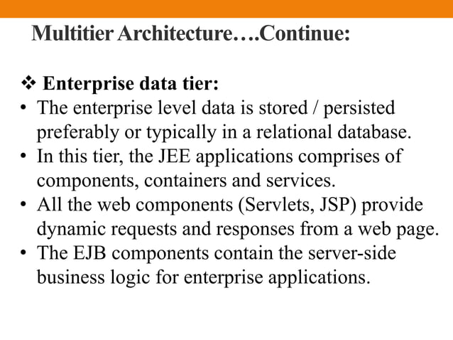 enterprisejavaunit-1chapter-2-210914075956.pdf enterprisejavaunit-1chapter-2-210914075956.pdf