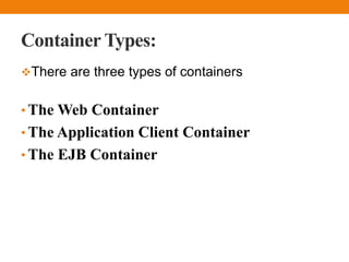 enterprisejavaunit-1chapter-2-210914075956.pdf