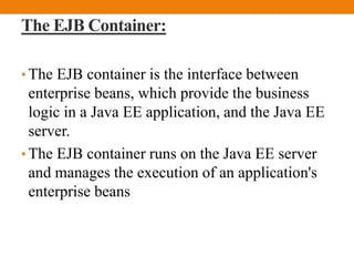 enterprisejavaunit-1chapter-2-210914075956.pdf