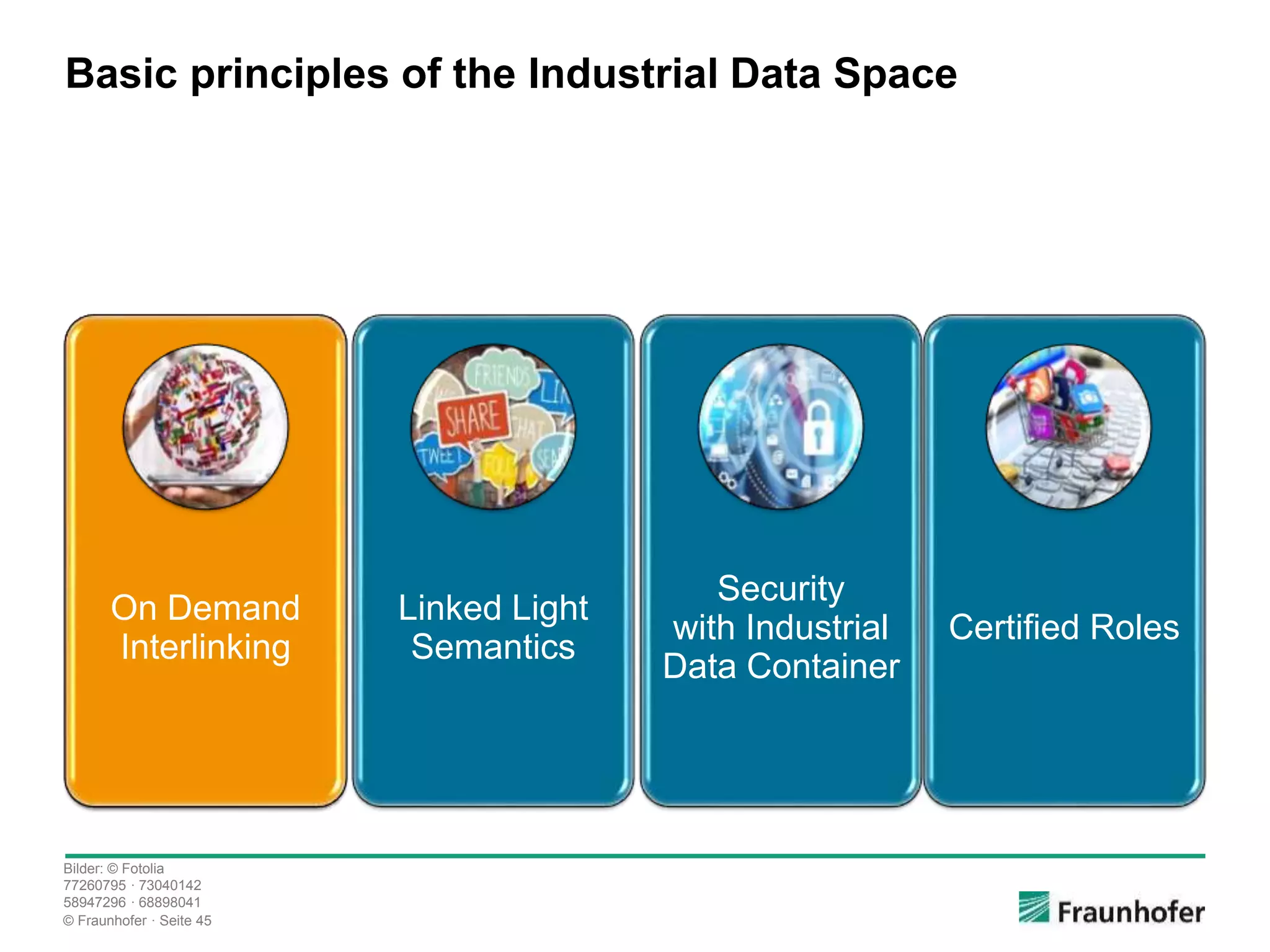 Enterprise knowledge graphs | PPTX