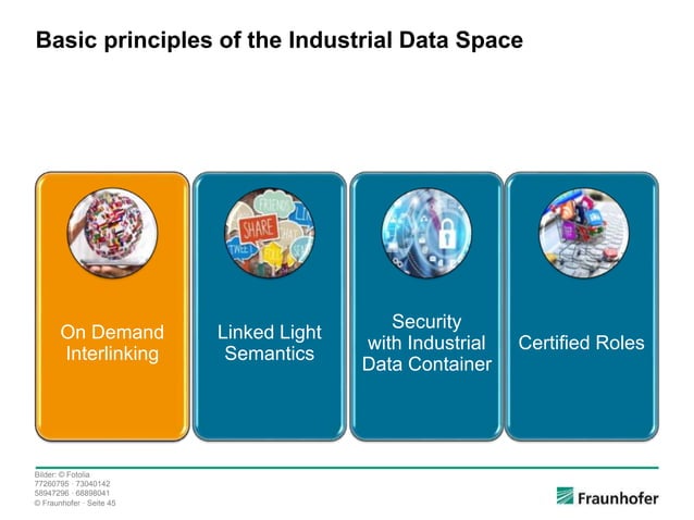Enterprise knowledge graphs | PPTX