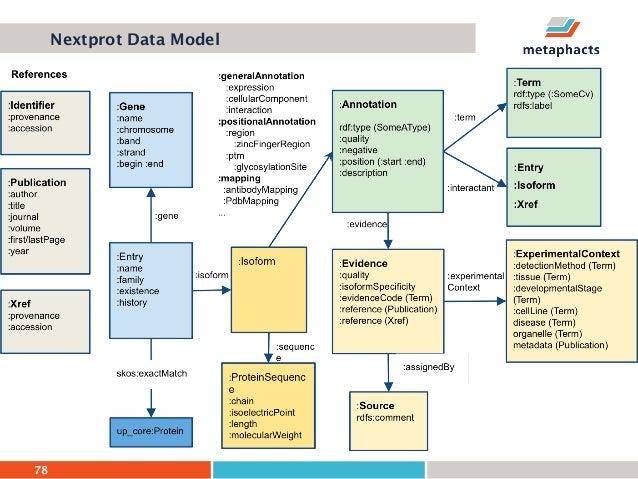Knowledge graph builder - atilaaware