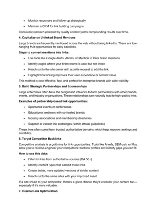 Enterprise Link Building Strategies That Actually Work.pdf