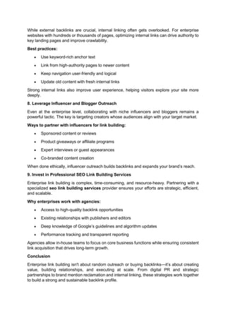Enterprise Link Building Strategies That Actually Work.pdf