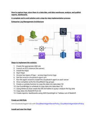 EnterpriseLogManagement.pdf