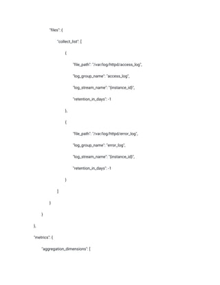 EnterpriseLogManagement.pdf