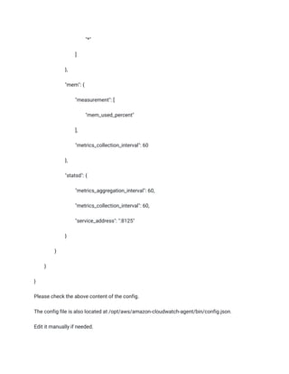 EnterpriseLogManagement.pdf