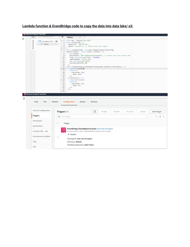 EnterpriseLogManagement.pdf