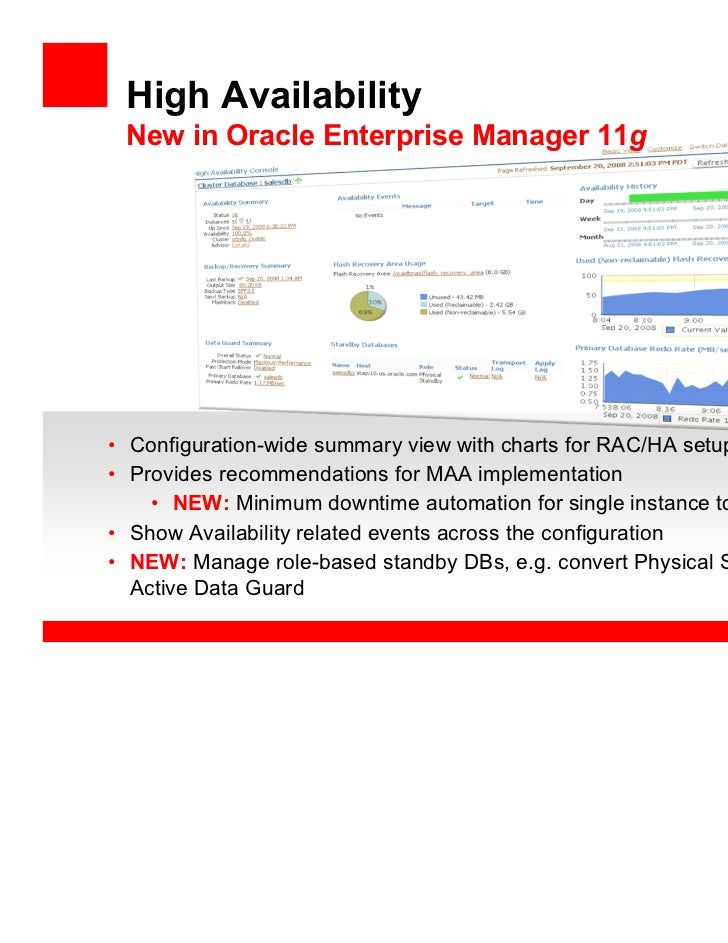 Oracle Enterprise Manager 11g Download Blockspdf