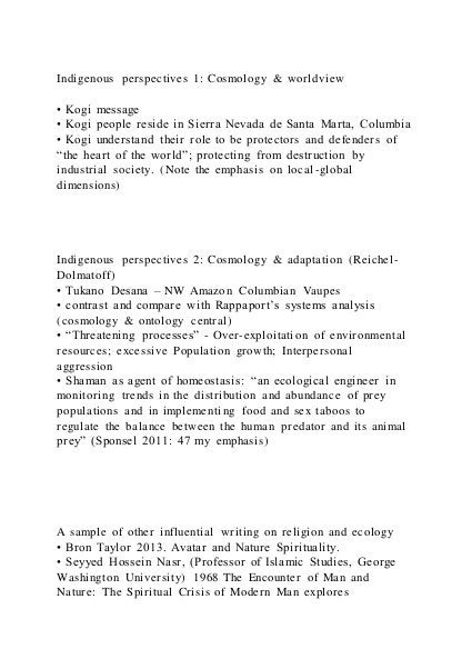 Enterprise Master Person Identification (EMPI) Policy[WLOs 1, 5 | PDF