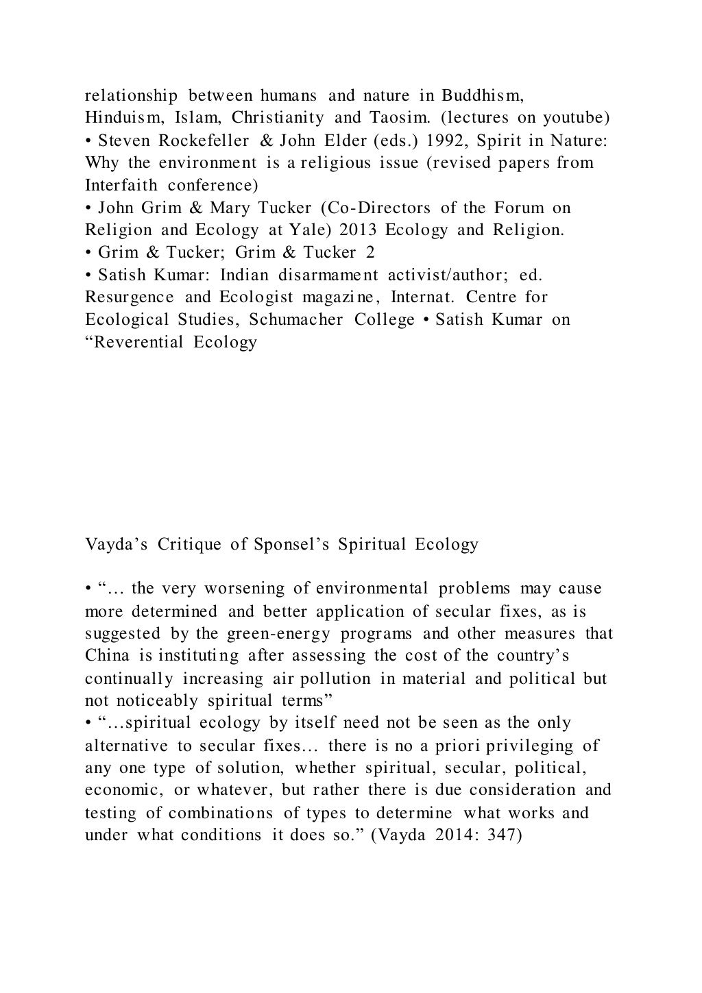 Enterprise Master Person Identification (EMPI) Policy[WLOs 1, 5 | PDF