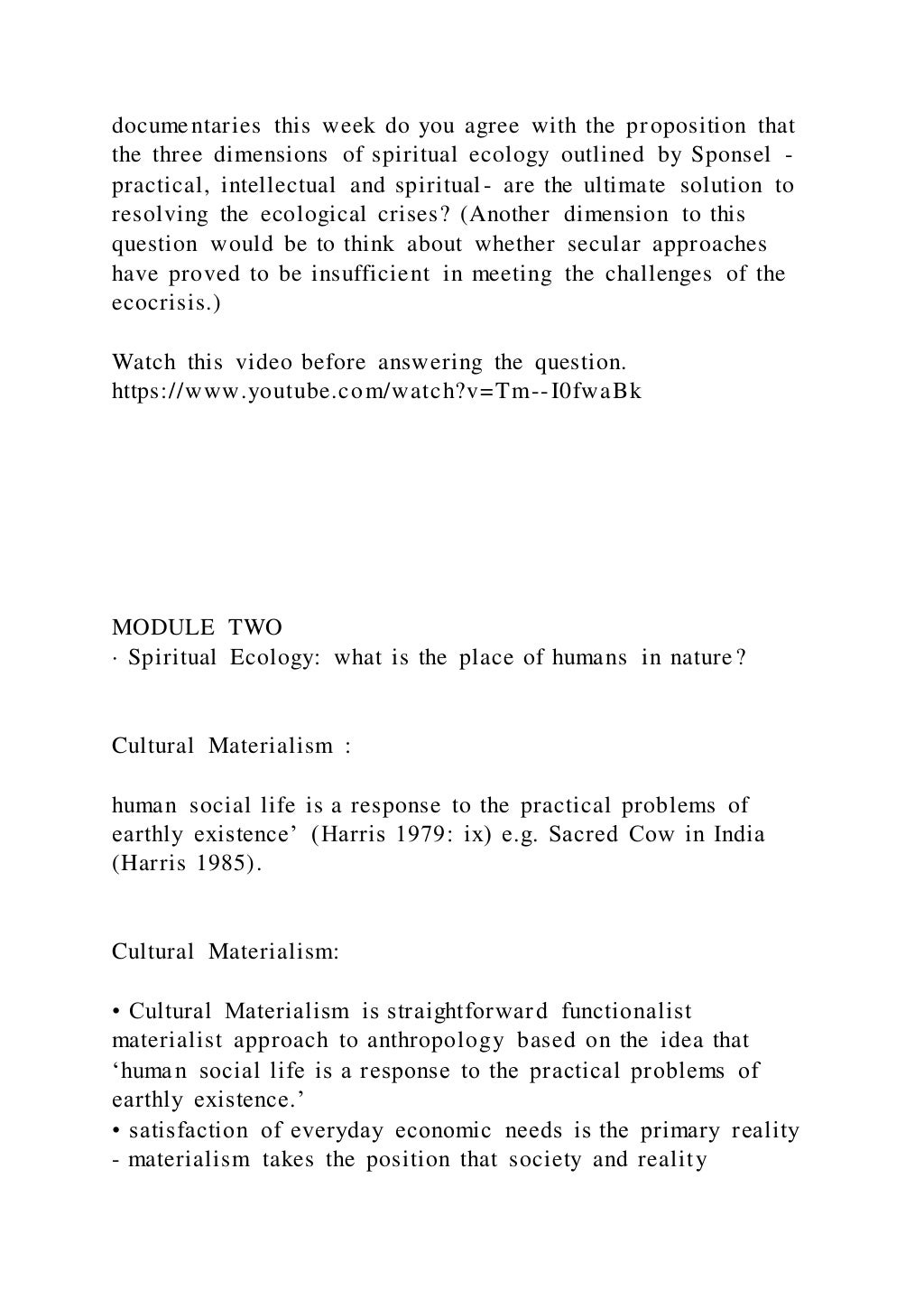 Enterprise Master Person Identification (EMPI) Policy[WLOs 1, 5 | PDF