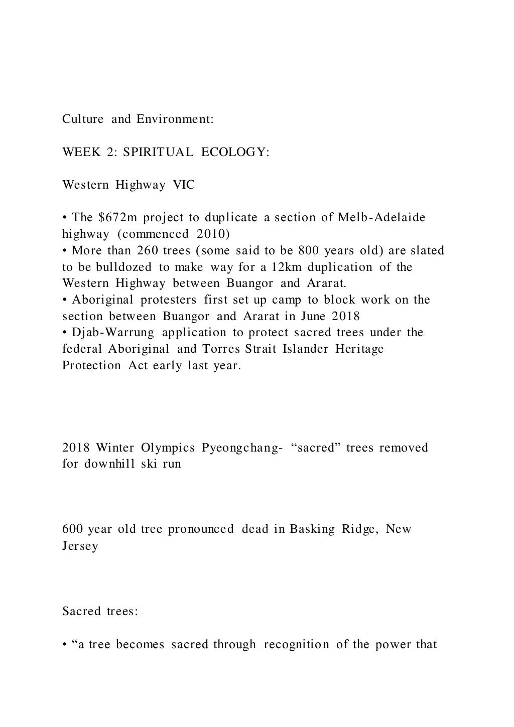 Enterprise Master Person Identification (EMPI) Policy[WLOs 1, 5 | PDF