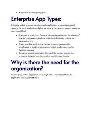 Enterprise Mobile App Development_ A Complete Guide.pdf