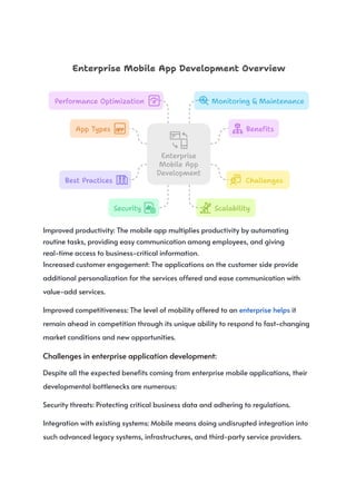 Enterprise Mobile App Development_ A Complete Guide.pdf