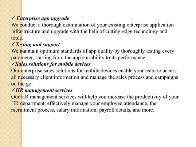 Enterprise Mobility.pdf