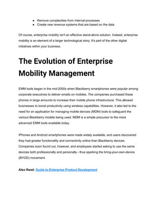 Enterprise Mobility Solutions Guides.pdf