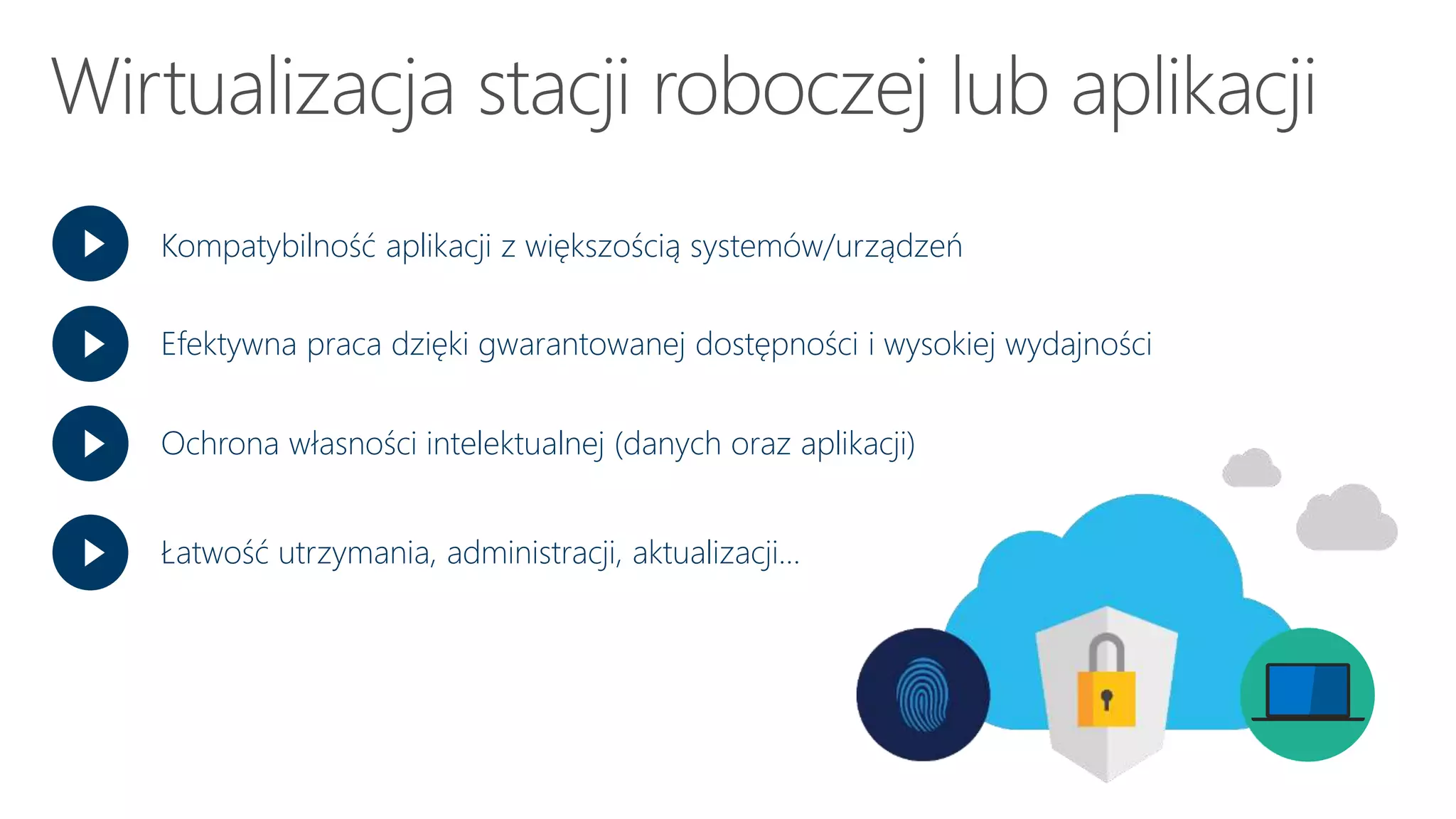 Enterprise Mobility Suite | PPT Enterprise Mobility Suite | PPT