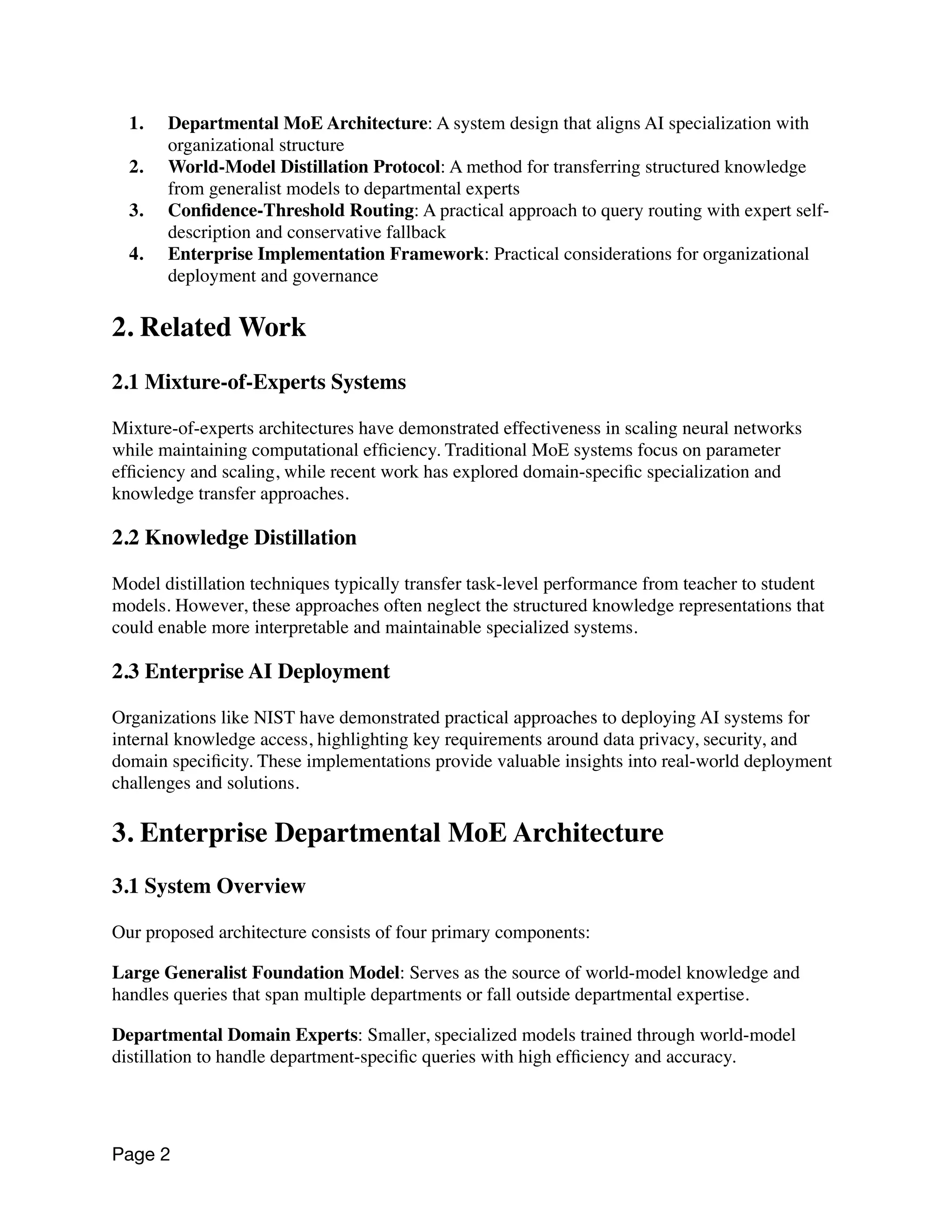 Enterprise MoE Architecture using World-Model Distillation.pdf