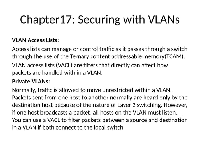 Enterprise network design multi layer network and security.pptx