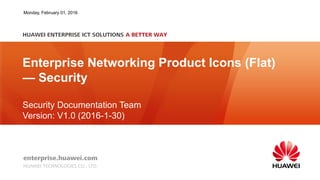 Enterprise_Networking_Product_Icons_Security.pptx