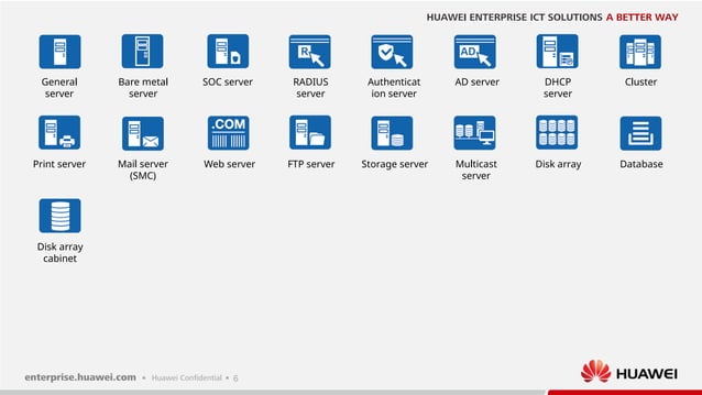 Enterprise_Networking_Product_Icons_Security.pptx
