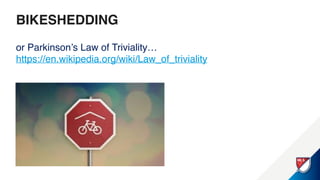 Enterprise Node - Code Quality | PPTX | Web Development | Internet