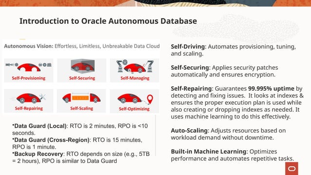 Enterprise_office_hours_Cloud Distribution on Autonomous Database_v2.pptx
