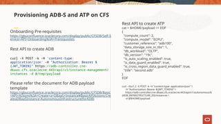Enterprise_office_hours_Cloud Distribution on Autonomous Database_v2.pptx